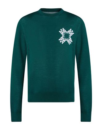 Amiri STRICKWAREN - Pullover auf YOOX.COM