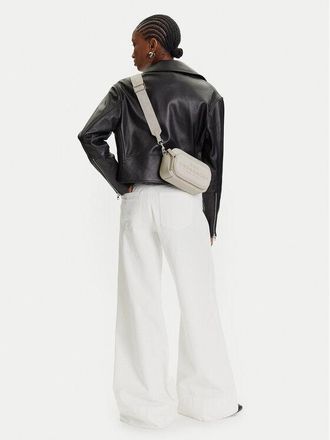 Marc Jacobs Handtasche The Crossbody Bag 2S5HCR002H02 &Eacute;cru