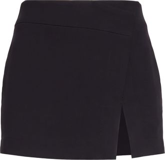 Yuzefi HOSEN & R&Ouml;CKE - Minir&ouml;cke auf YOOX.COM