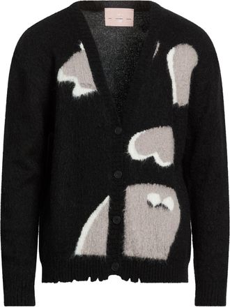 An Other Date STRICKWAREN - Strickjacken auf YOOX.COM