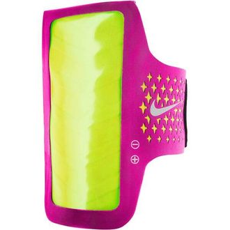 Nike Handytasche Wmns Diamond Armband
