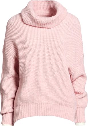 Haveone STRICKWAREN - Rollkragenpullover auf YOOX.COM