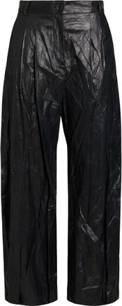 Malloni HOSEN & R&Ouml;CKE - Hosen auf YOOX.COM