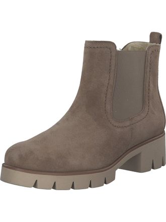 Gabor Chelsea Boots