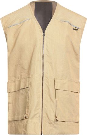 GR10K JACKEN & MÄNTEL - Westen auf YOOX.COM