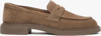 Estro & Luminara Slipper