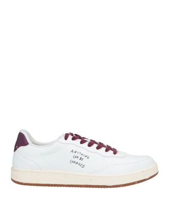 ACBC SCHUHE - Sneakers auf YOOX.COM