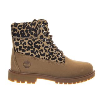 Timberland Damen, Schuhe, Mehrfarbig, 38 1/2 EUGr&ouml;&szlig;e