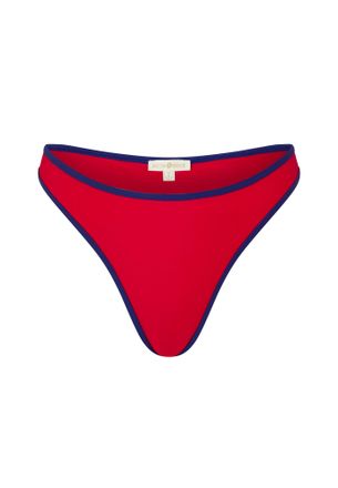 Moda Minx Bikinihose