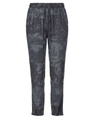 Pierre-Louis Mascia HOSEN & R&Ouml;CKE - Hosen auf YOOX.COM
