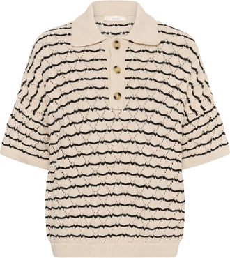 Inwear Pullover Baletta