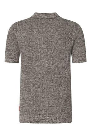 Joop Stehkragenshirt