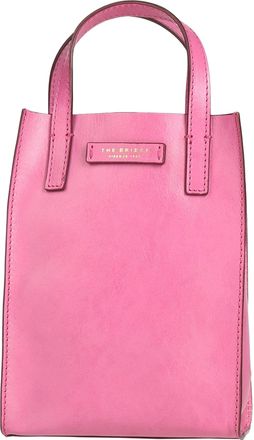 The Bridge TASCHEN - Handtaschen auf YOOX.COM