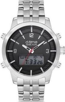 Daniel Klein Group DK1126412