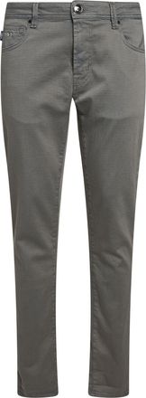 Sartoria Tramarossa HOSEN & R&Ouml;CKE - Hosen auf YOOX.COM