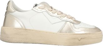 4B12 SCHUHE - Sneakers auf YOOX.COM