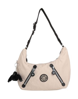 Kipling TASCHEN - Schultertaschen auf YOOX.COM