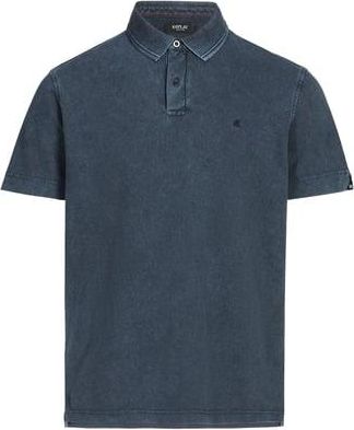Replay Polo en coton