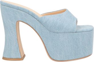 Magda Butrym SCHUHE - Sandalen auf YOOX.COM