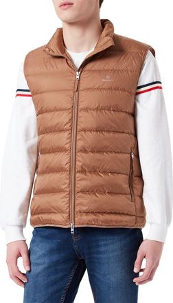 Marc O'Polo Marc O Polo Damen 402024811035 Weste, 852, M