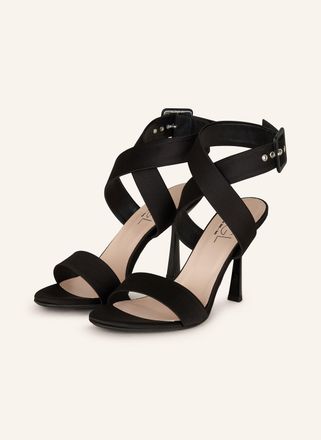 AGL Agl Sandaletten schwarz