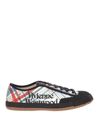 Vivienne Westwood Baskets - Multicolore