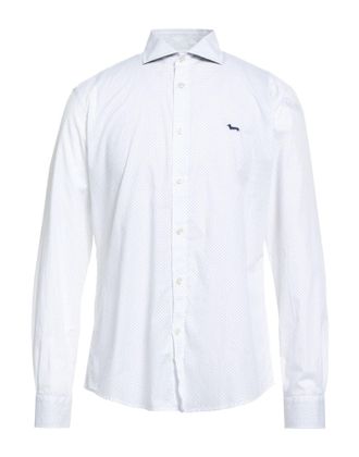 Harmont & Blaine TOPS - Hemden auf YOOX.COM