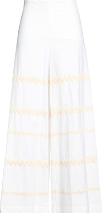 Liviana Conti HOSEN & R&Ouml;CKE - Hosen auf YOOX.COM