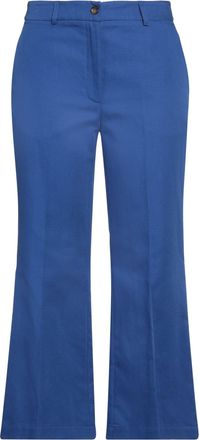 SOLOTRE HOSEN & RÖCKE - Hosen auf YOOX.COM