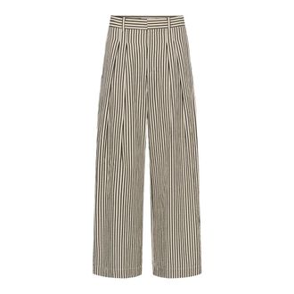 Inwear Garboiw Hose - - Trousers - Damen - Beige - S