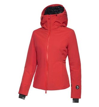 Dotout Aries W - Skijacke - Damen