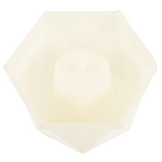 NUOBESTY Blumentopfform Kunststoff DIY Blumentopf Gie&szlig;form f&uuml;r Pflanzgef&auml;&szlig;form Wiederverwendbar f&uuml;r Basteln und Zimmerpflanzen &Uuml;bertopf Herstellung