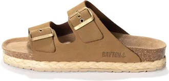 Bayton Pantolette Athena