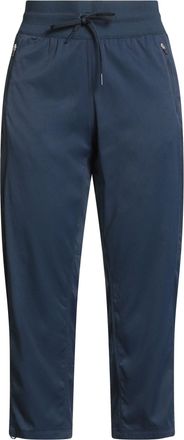 The North Face HOSEN & R&Ouml;CKE - Hosen auf YOOX.COM