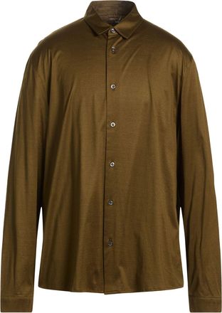 Moorer TOPS - Hemden auf YOOX.COM