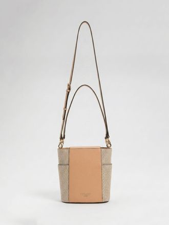 Twinset Minitasche TWINSET Damen Farbe Rope