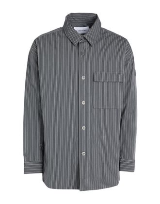 Calvin Klein JACKEN & M&Auml;NTEL - Jacken und Anoraks auf YOOX.COM
