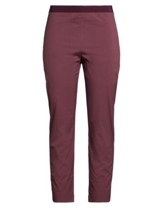 Liviana Conti HOSEN & R&Ouml;CKE - Hosen auf YOOX.COM