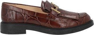 Tod's CHAUSSURES - Mocassins sur YOOX.COM