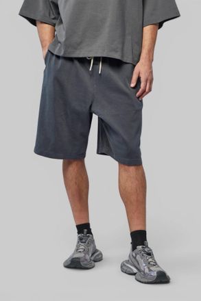 Fear of God 90s Short