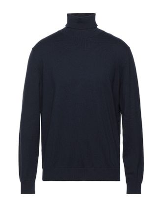 Liu Jo STRICKWAREN - Rollkragenpullover auf YOOX.COM
