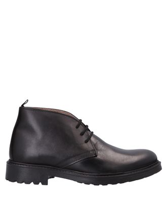 P138 SCHUHE - Stiefeletten auf YOOX.COM