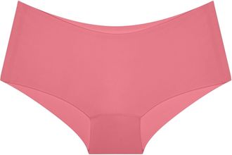 Triumph Panty Red Label Smart Invisible