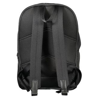 Calvin Klein Backpack - Black