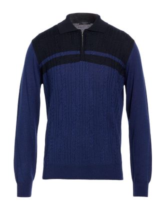 Tombolini STRICKWAREN - Pullover auf YOOX.COM