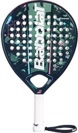 Babolat Paddleball REVEAL