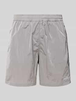 Carhartt Work in Progress Badehose mit elastischem Bund Modell CANBY