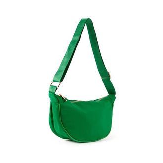 Au Printemps Paris Sac banane large