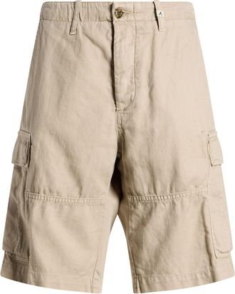 Myths HOSEN & R&Ouml;CKE - Shorts & Bermudashorts auf YOOX.COM