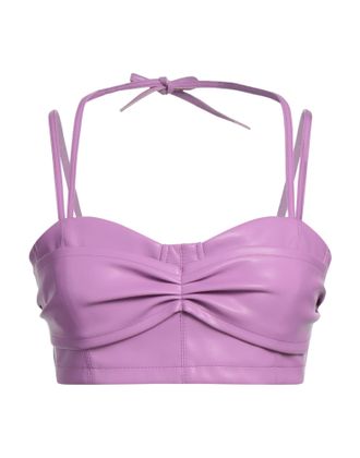 Themoirè TOPS - Tops auf YOOX.COM